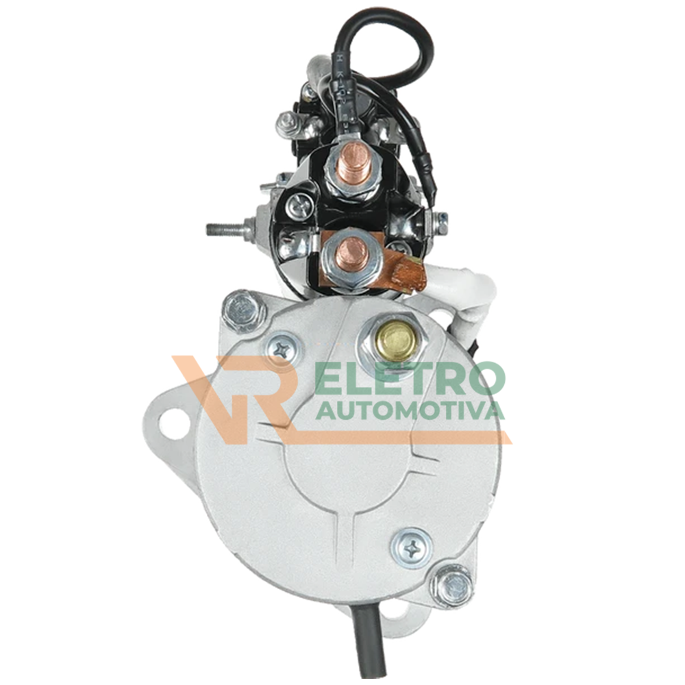 VR ELETRO - SG9B083