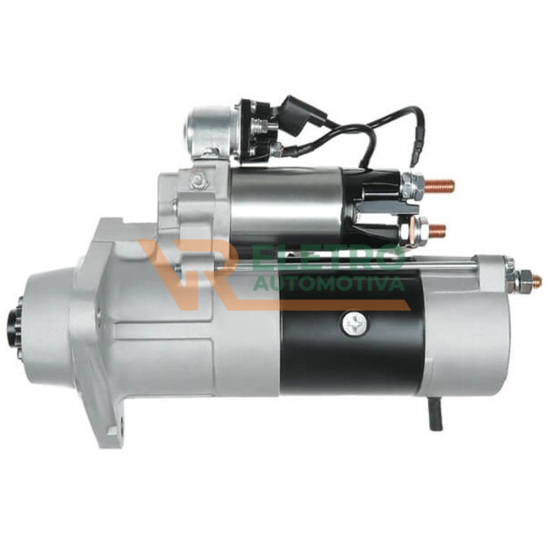 VR ELETRO - SG9B083