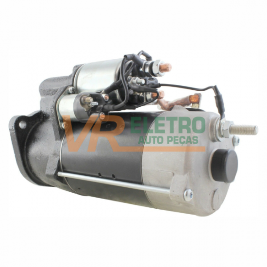 VR ELETRO - B.0001330012